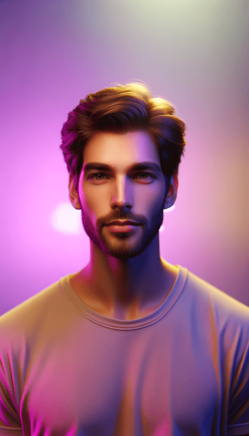 AI Blog | Pi Ai | Build My AI | Personal Artificial Intelligence